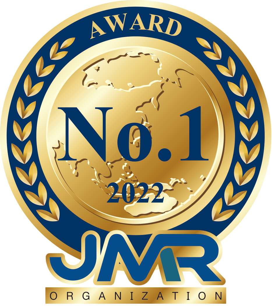 Home - Colorkrew Biz